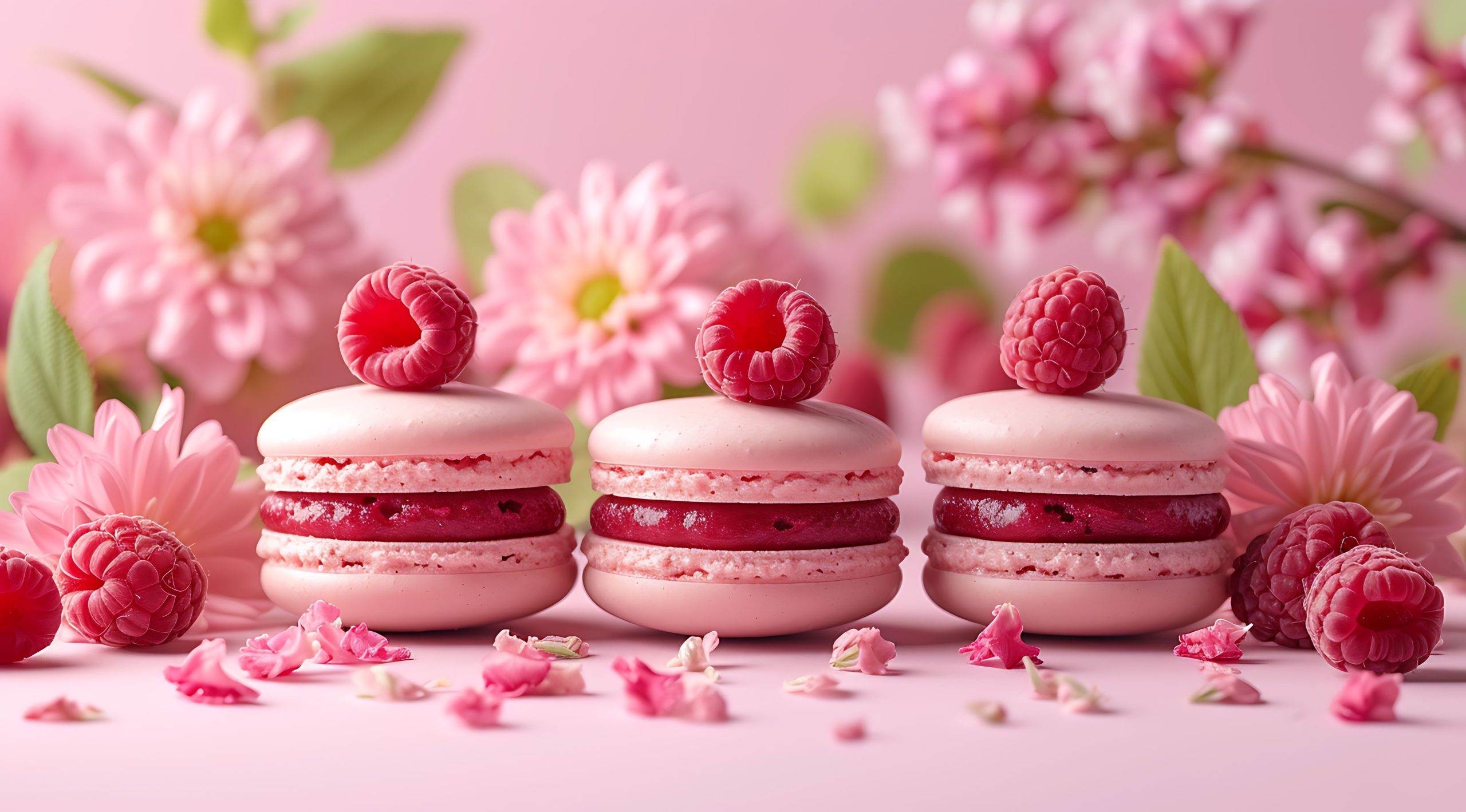 Order online - MÌO UTRECHT